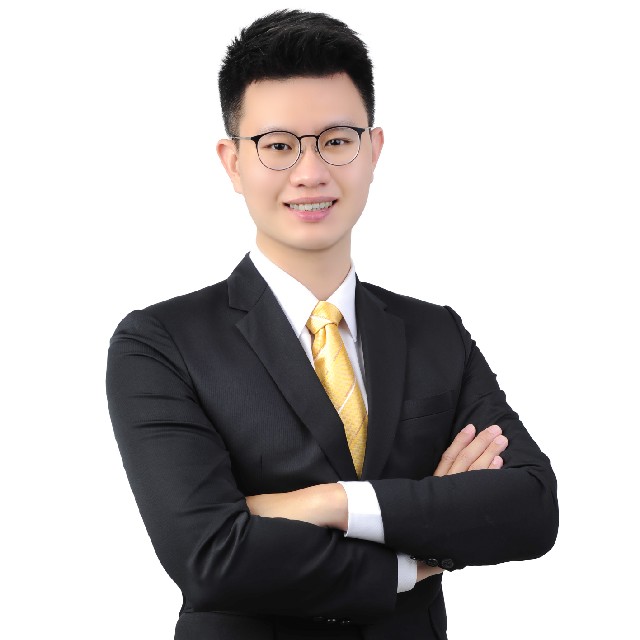 MAGIC HOUR - 免費電影首映及社群交友