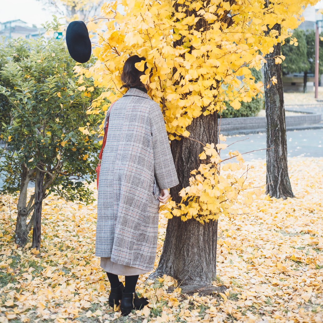 MAGIC HOUR - 免費電影首映及社群交友