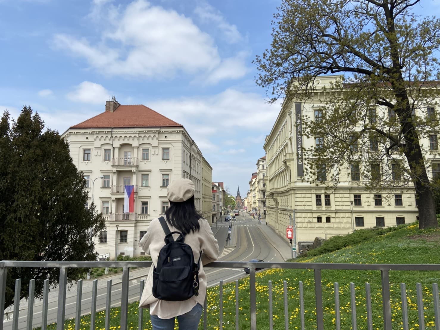 《大衛：王者降臨》公益捐票 - 你捐一張票，我們就再捐一張 | 讓更多孩子看到這部電影 | MAGIC HOUR