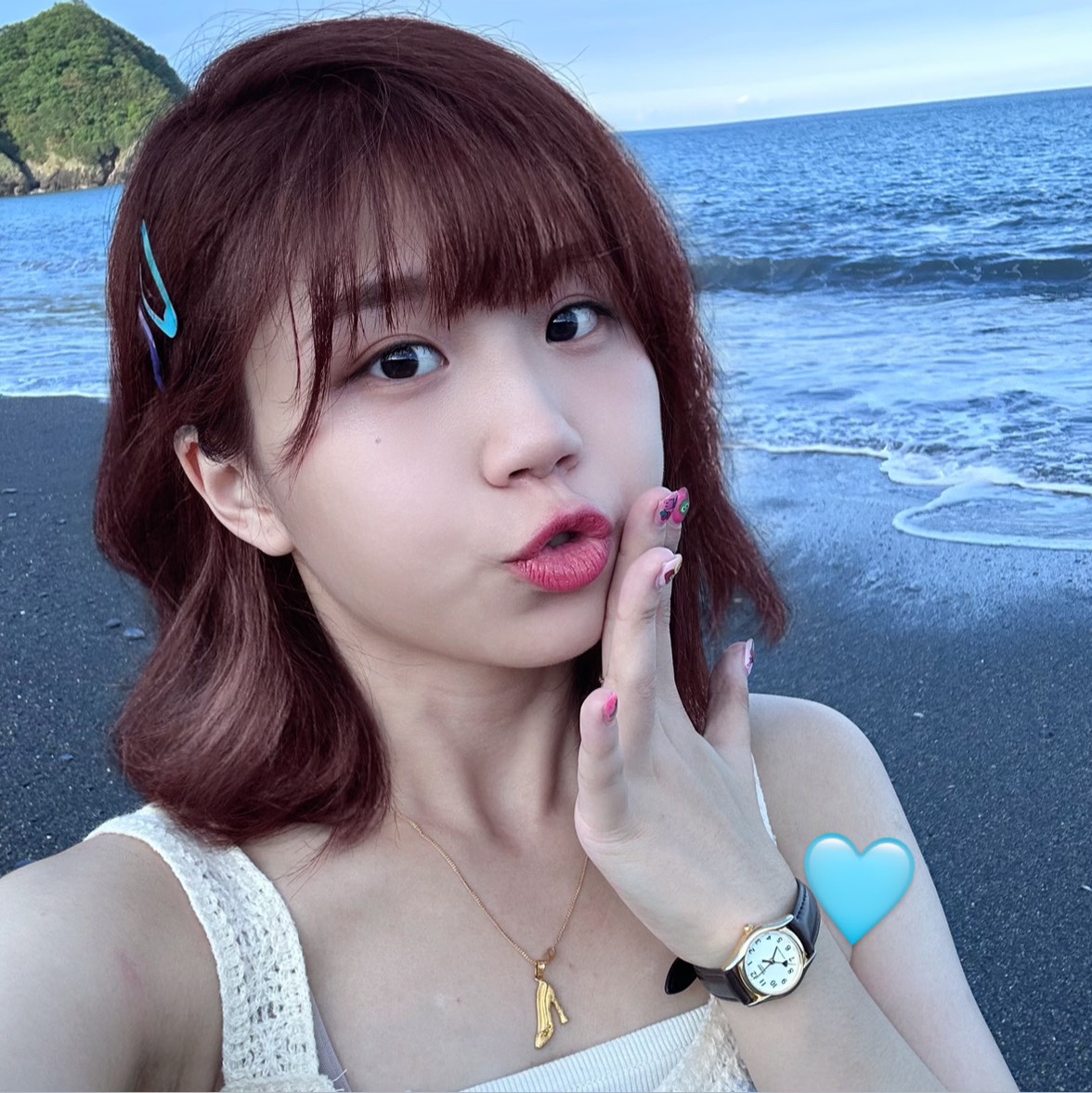 影迷人氣榜 | Magic Hour