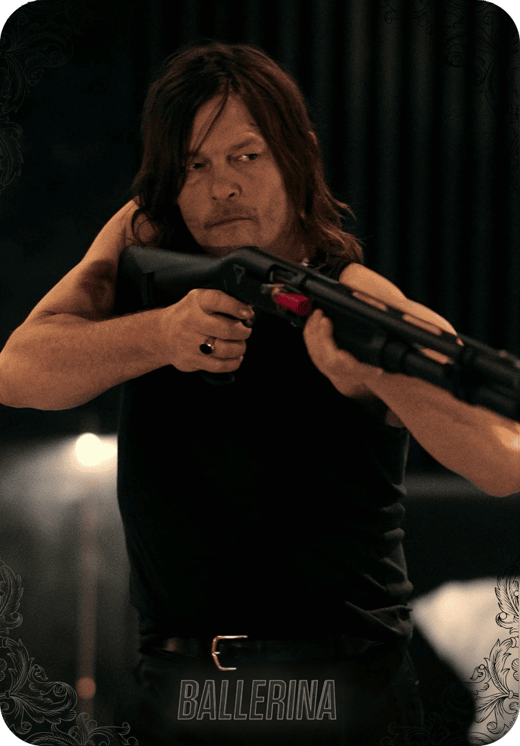 M 卡抽卡 | MAGIC HOUR