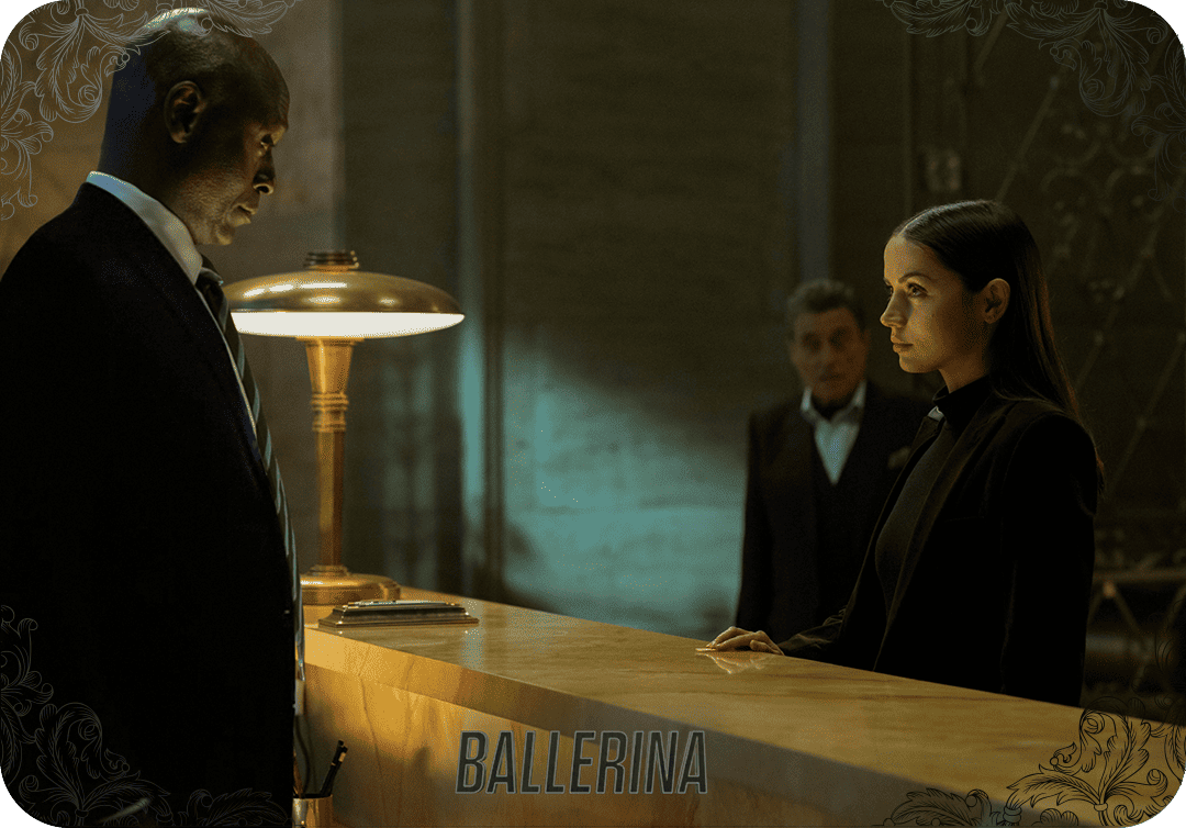 M 卡抽卡 | MAGIC HOUR